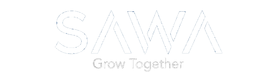 Retail – Sawa Holding